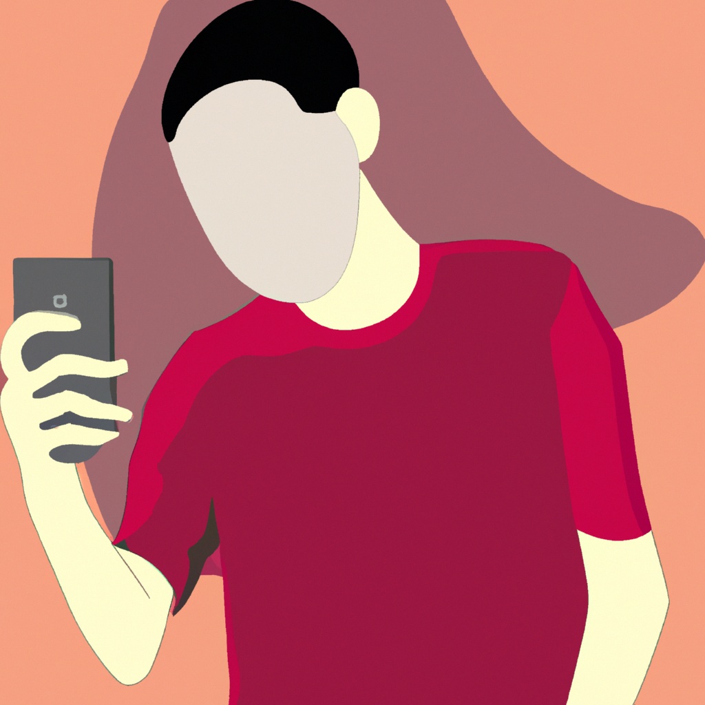 Why Use a Fake Number with OTP in India: Protect Your Privacy and ...