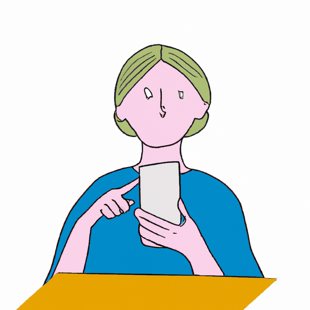 Why You Should Consider Using SMS Confirmation Codes to Secure Your Online Accounts - Darksms