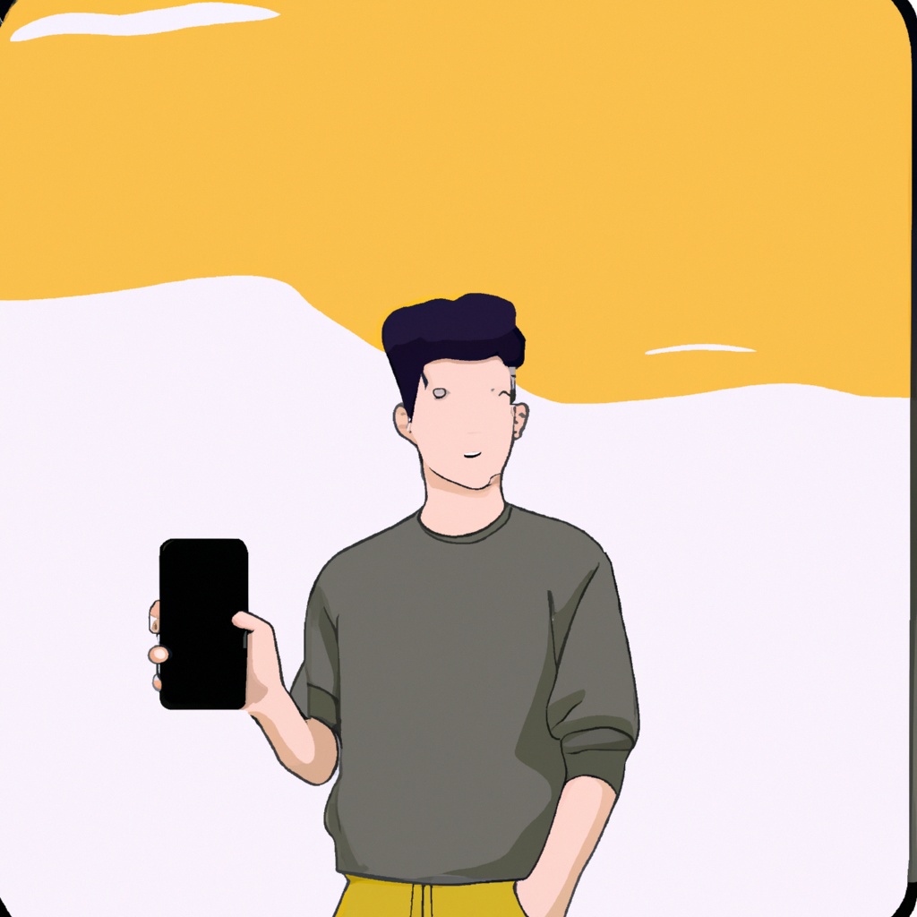 The Convenience of Virtual SMS Verification in Israel - Darksms The Convenience of Virtual SMS Verification in Israel - Darksms