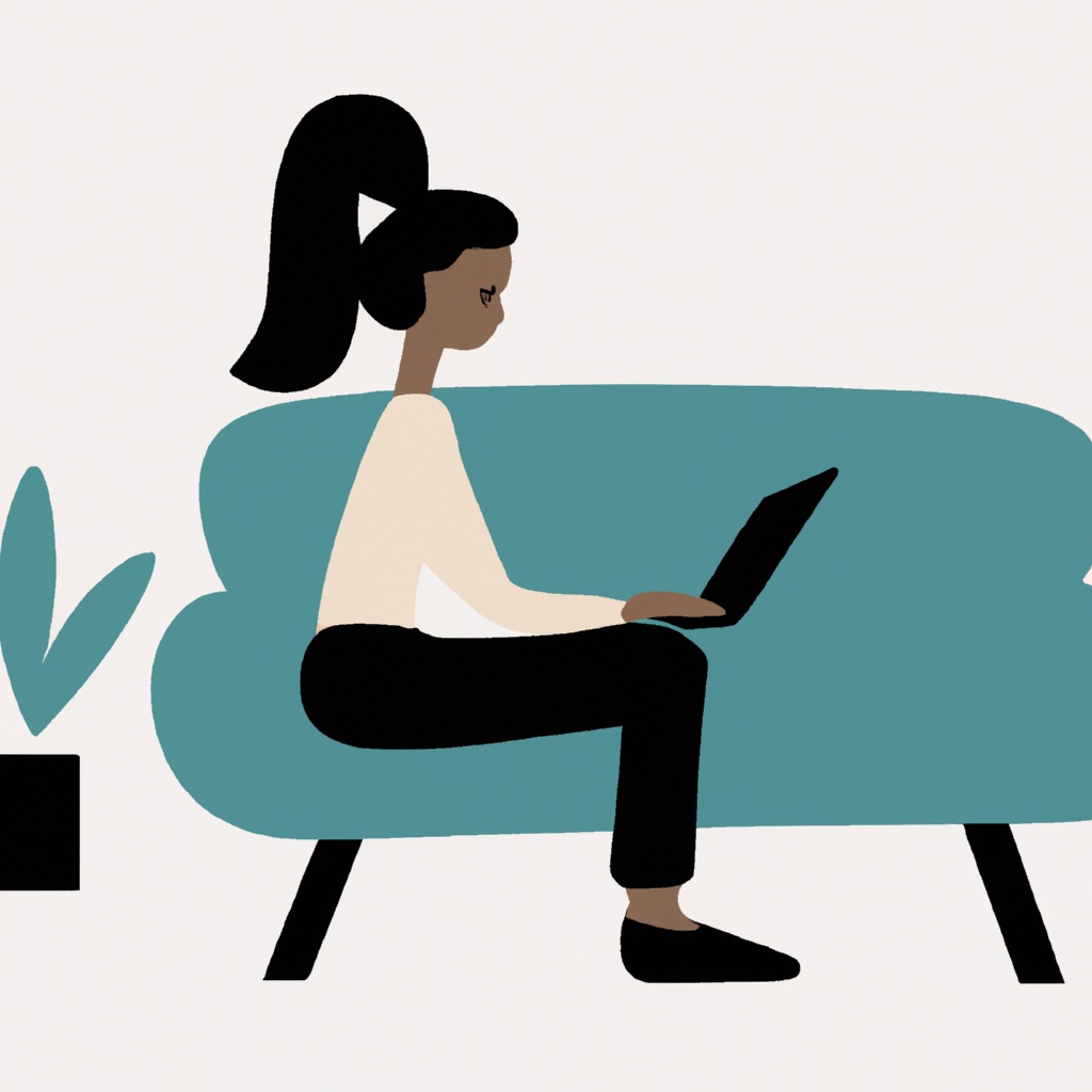 Why You Should Consider A Temp Text Message Number For Online Security 