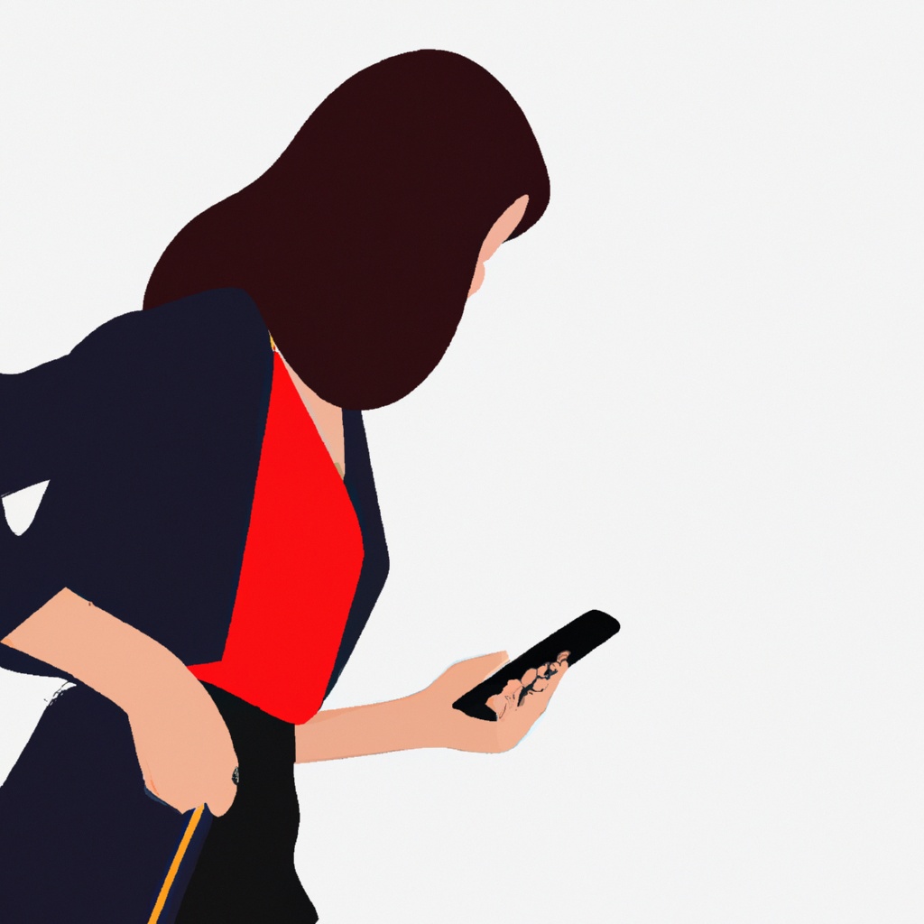 Why You Should Consider Using a Virtual Israel SMS Receive Service - Darksms