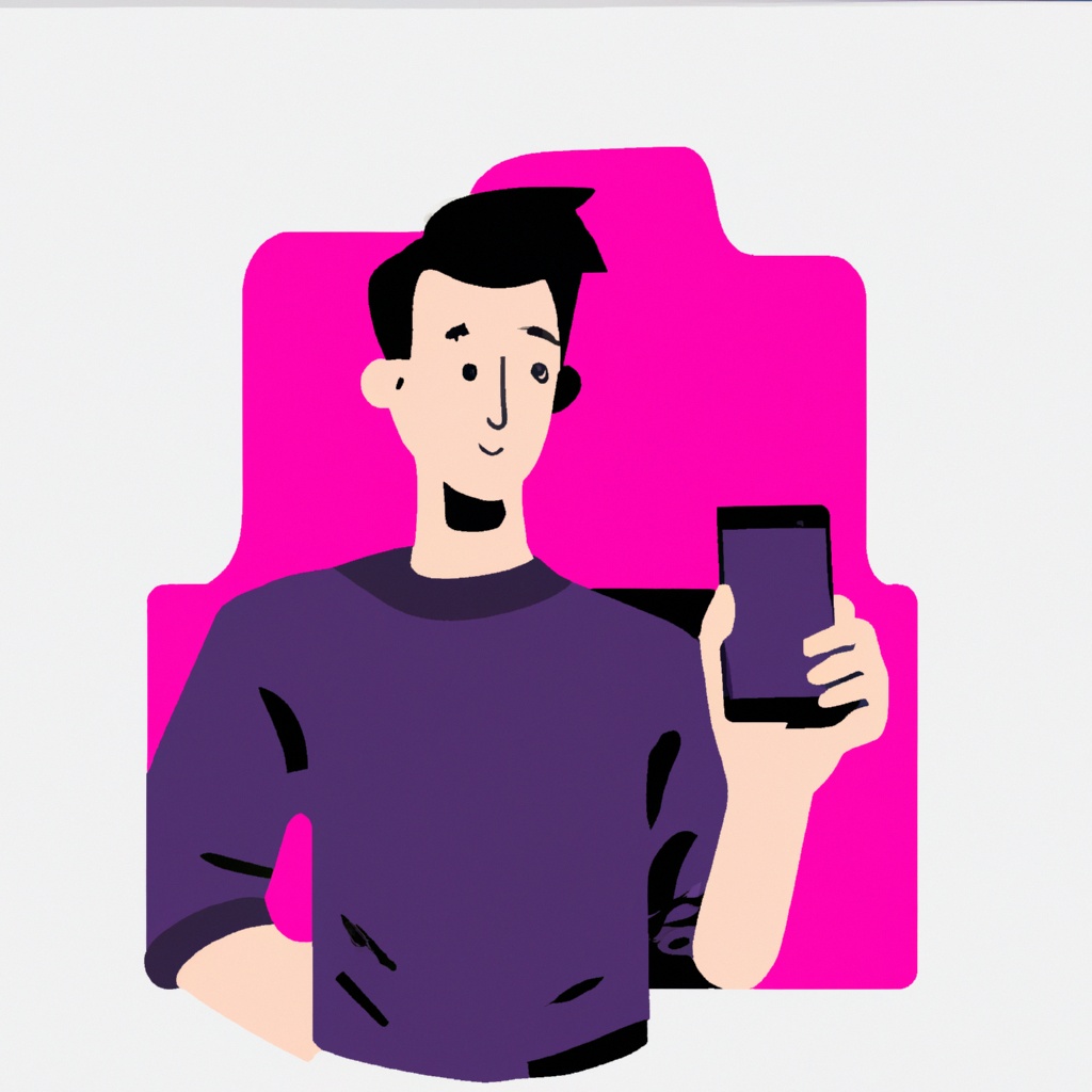 Why Consider Using Sms Message Receiver for Your Online Verification ... Why Consider Using Sms Message Receiver for Your Online Verification ...