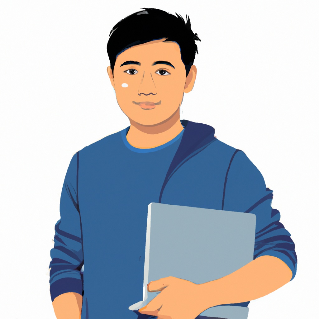 Why You Should Consider Using a Virtual SMS Verification Service to ... Why You Should Consider Using a Virtual SMS Verification Service to ...