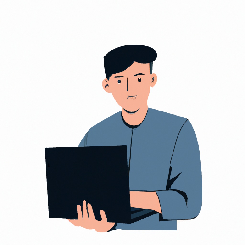 Why You Should Consider Using a Virtual UK Number for Verification - Darksms