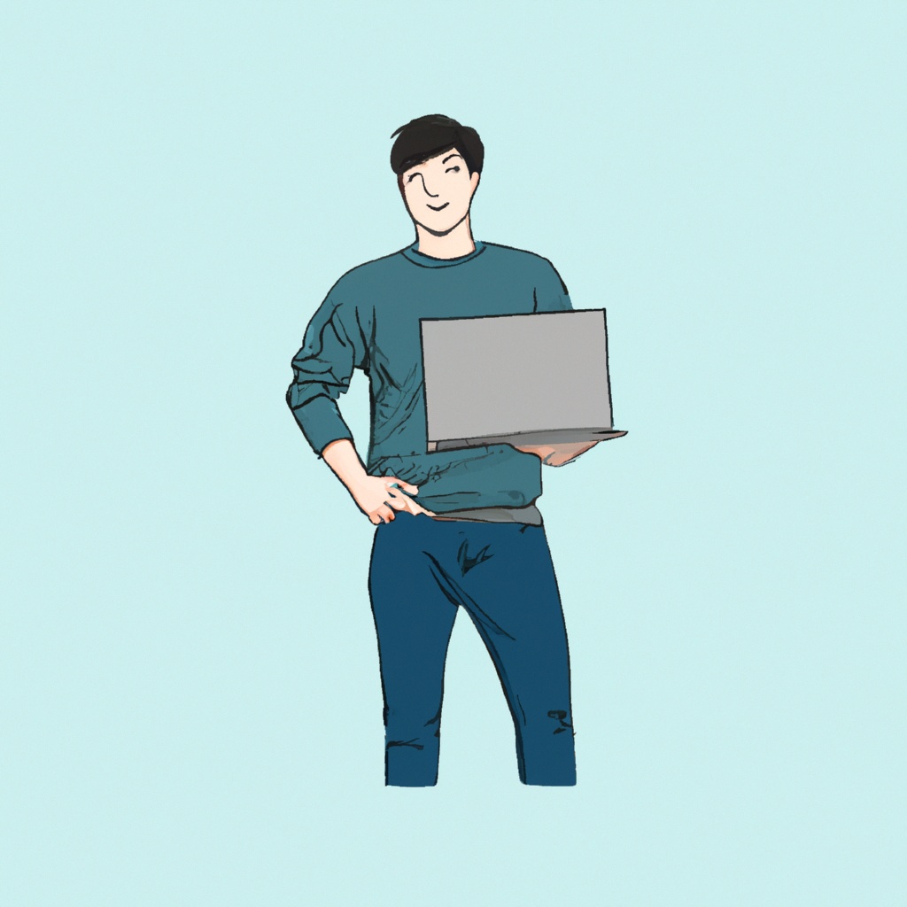 Temp Mobile No for OTP: How a Virtual SMS Verification Service Can Keep ... Temp Mobile No for OTP: How a Virtual SMS Verification Service Can Keep ...