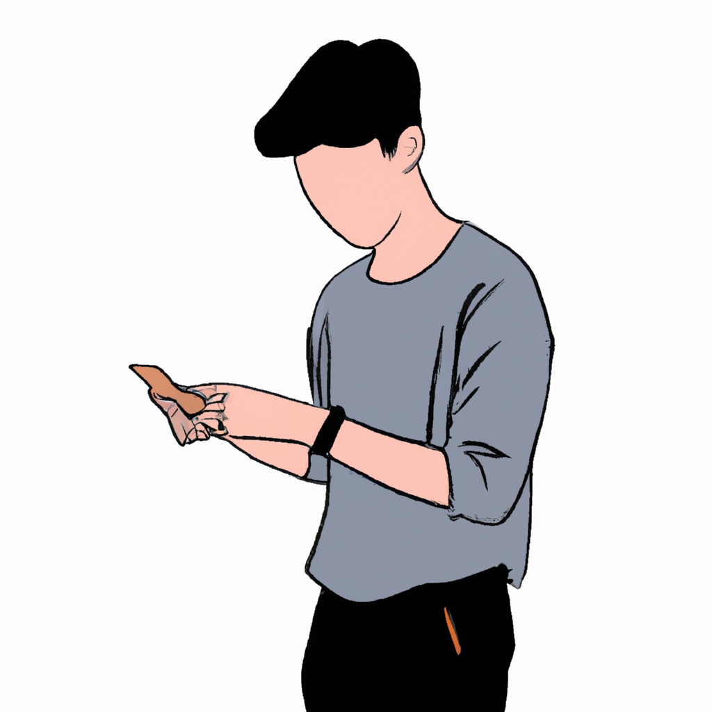 Why You Should Consider Using a Fake Number for Online SMS Verification - Darksms