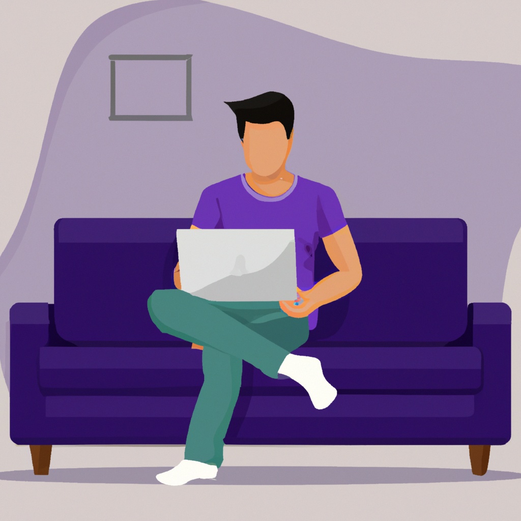 The Advantages of Using Receive Sms Premium - Darksms The Advantages of Using Receive Sms Premium - Darksms