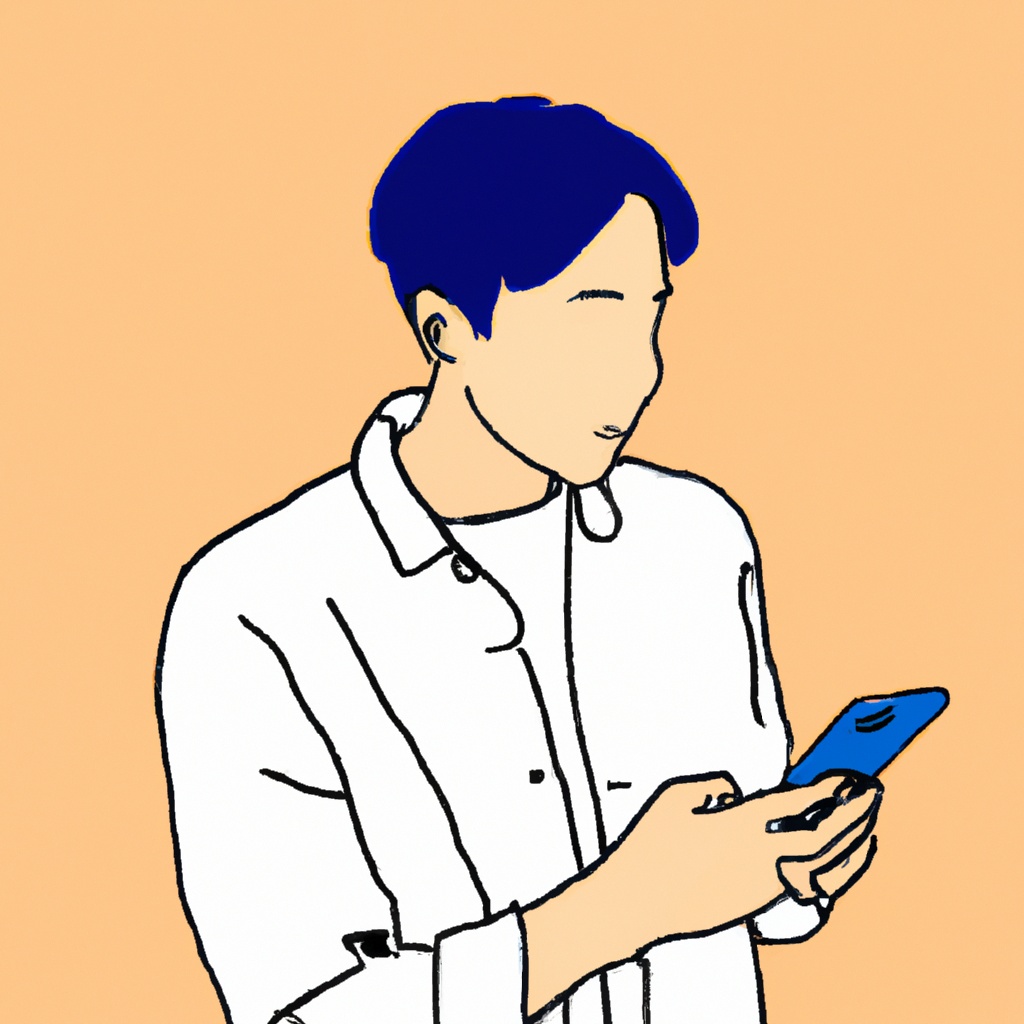 Why You Need A Free Temporary Phone Number In Australia For Online 