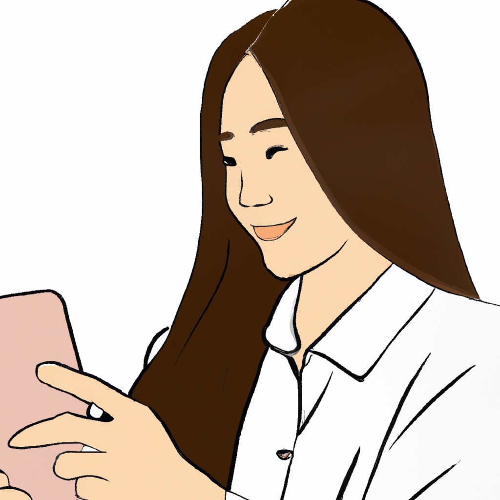 Why A Temp Phone Number In Malaysia Is The Solution To Your Privacy 