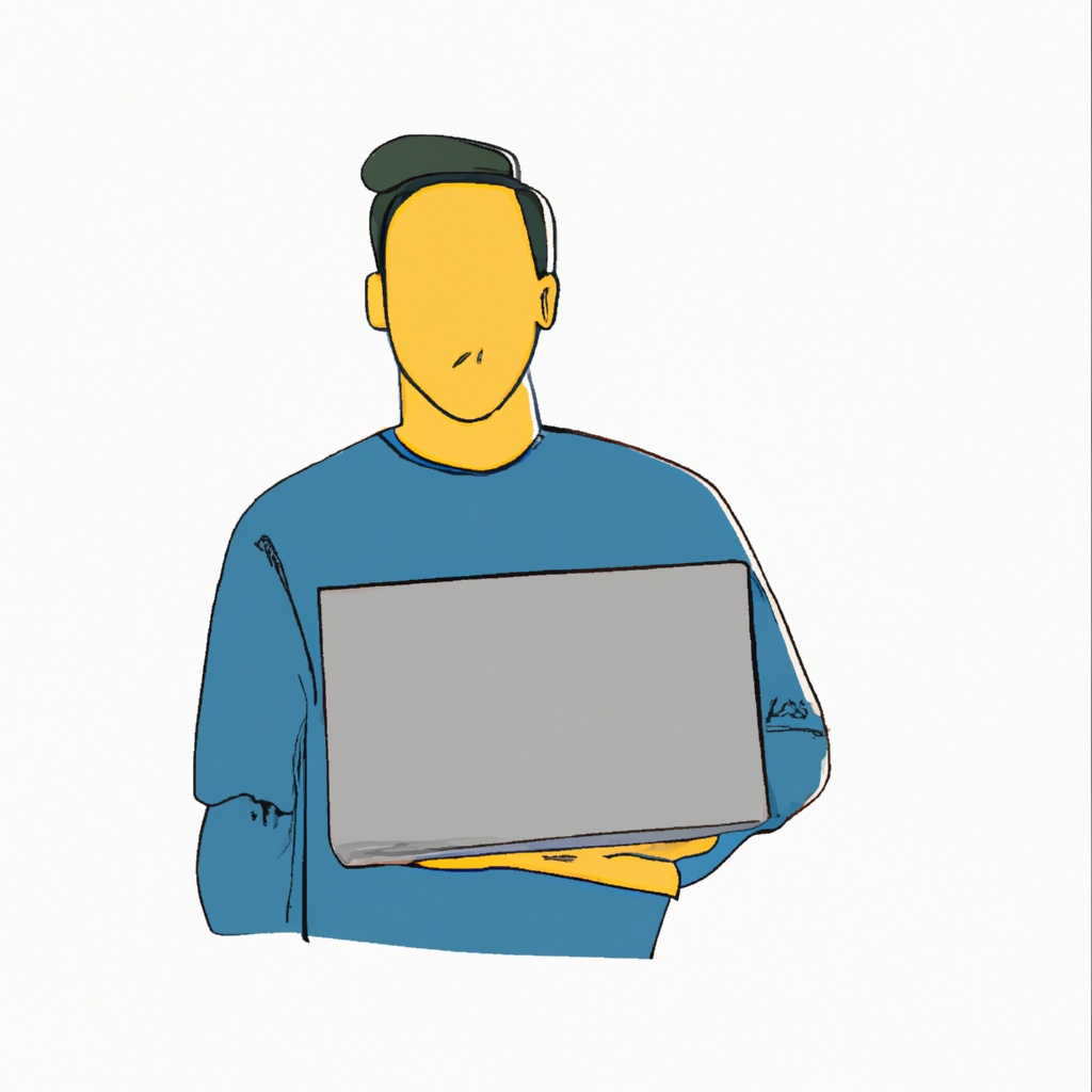 Temp SMS Indonesia: How Virtual SMS Verification Can Secure Your Online ... Temp SMS Indonesia: How Virtual SMS Verification Can Secure Your Online ...