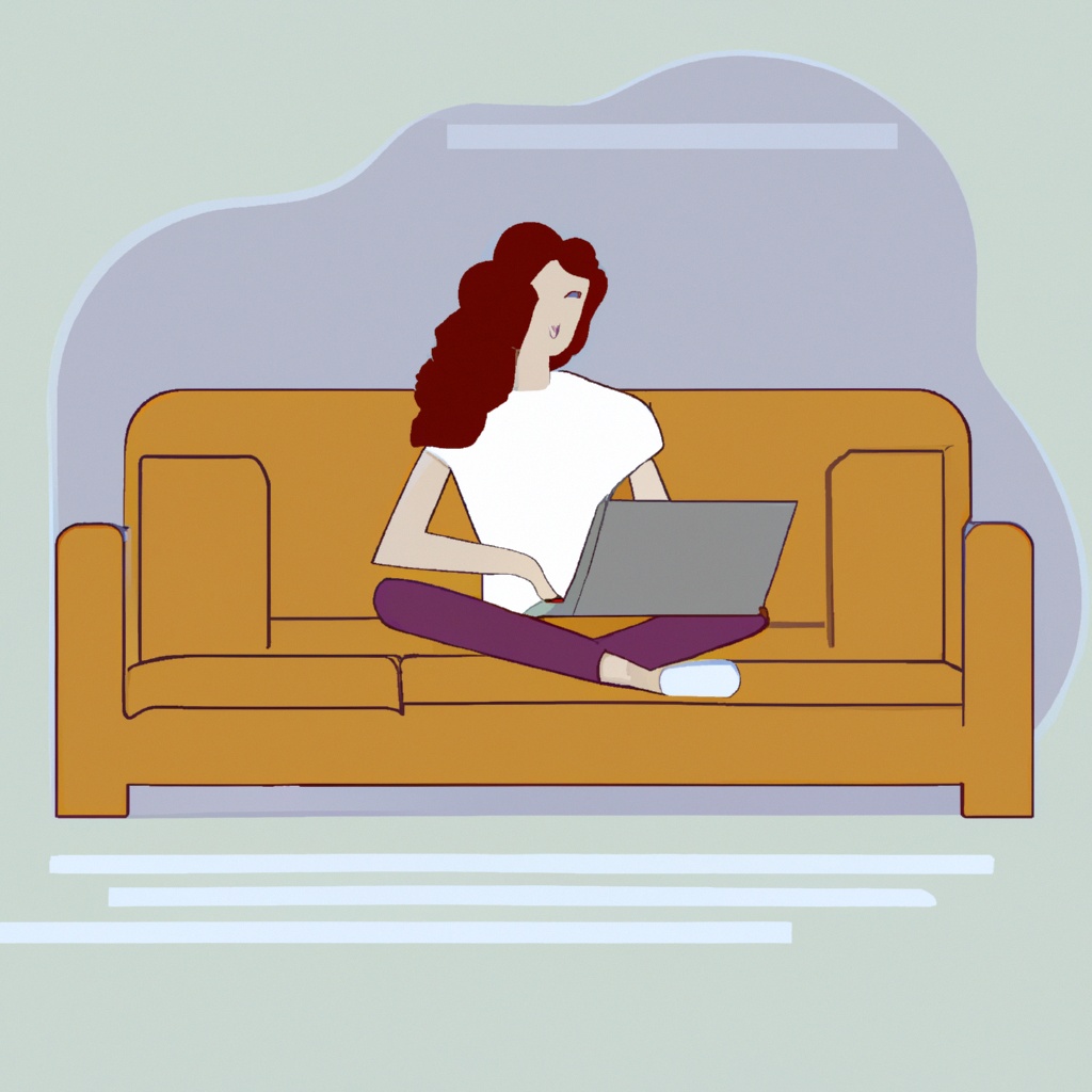 Why Use a Temporary SMS Verification Number for Online Security? - Darksms