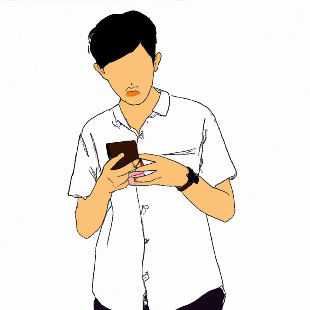 Why Virtual Phone Numbers for OTP are Becoming More Popular - Darksms Why Virtual Phone Numbers for OTP are Becoming More Popular - Darksms