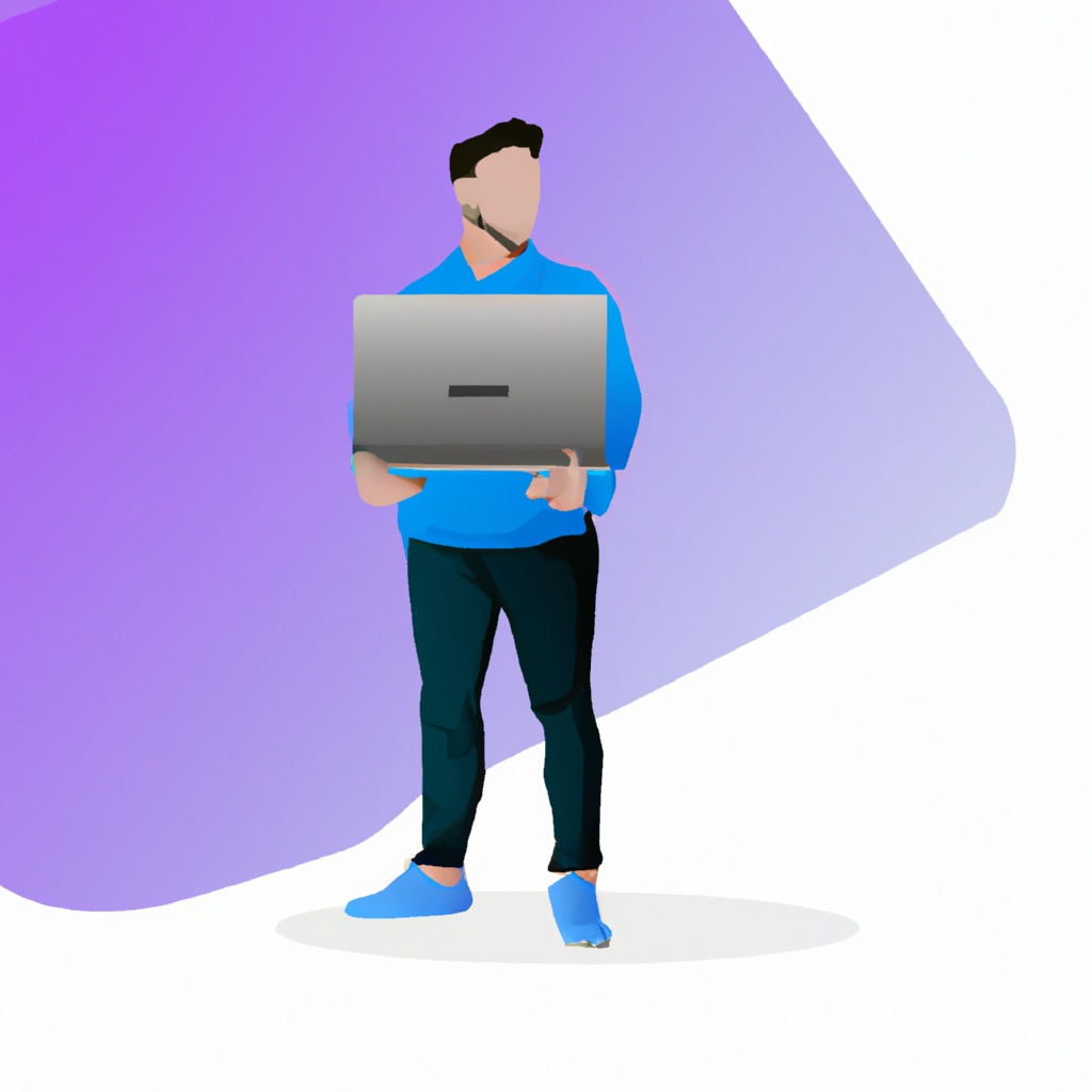 Why You Should Consider Using Free US Numbers for SMS Verification ... Why You Should Consider Using Free US Numbers for SMS Verification ...