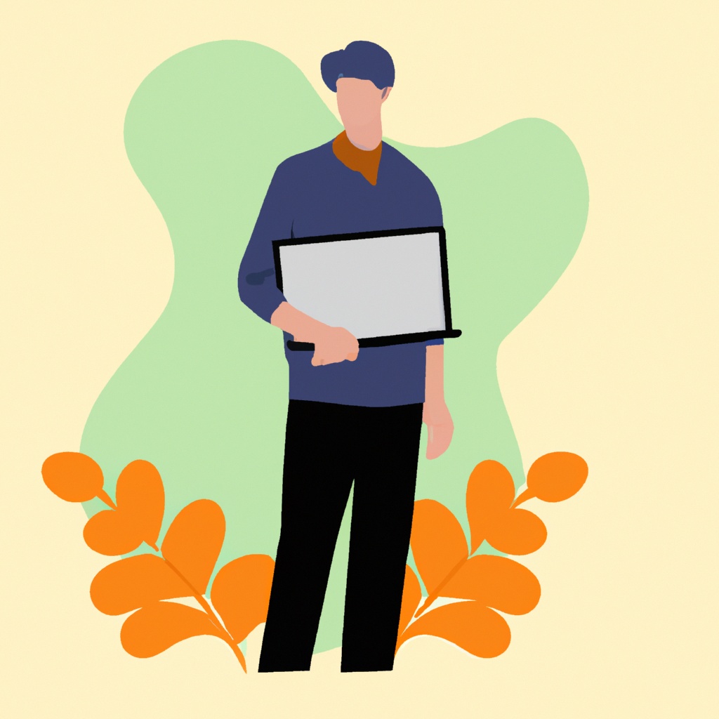 Why You Should Consider Using Fake Phone Numbers for SMS Verification ...