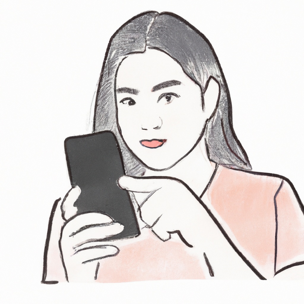 Why You Should Consider Using OTP SMS Numbers for Better Online Security - Darksms