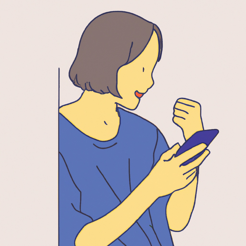 Why Using Number Sms Fake Can Be Risky for Your Business - Darksms