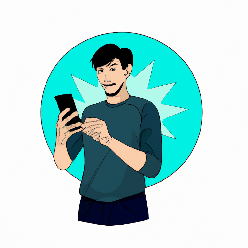Why Use a Temp SMS Indian Number for Verification? - Darksms Why Use a Temp SMS Indian Number for Verification? - Darksms
