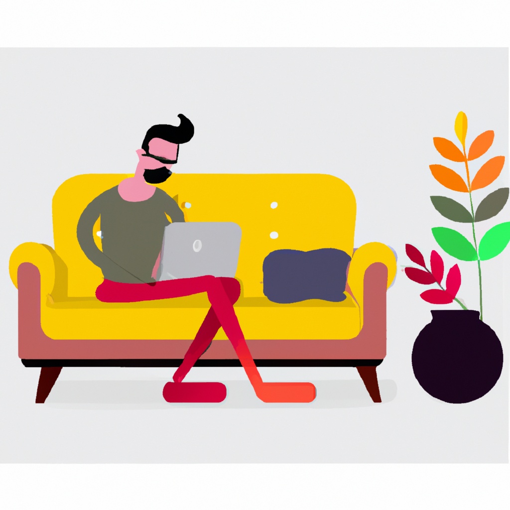 The Benefits of Using a Temporary Number for OTP Verification - Darksms