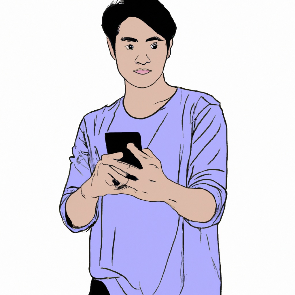 Why You Should Consider Using Temporary Phone Numbers for Your Online Accounts - Darksms