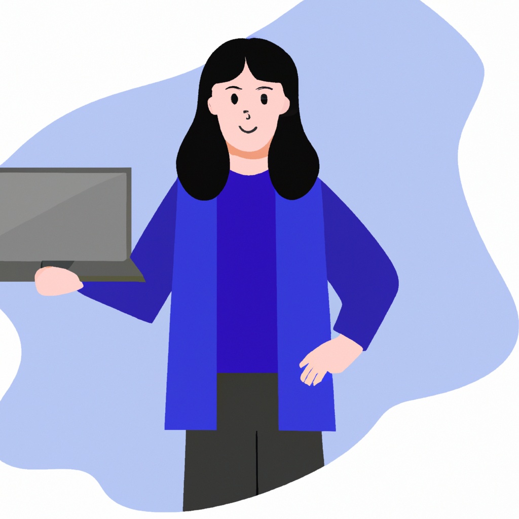 Secure Your Phone Number with SMS Generator - Darksms Secure Your Phone Number with SMS Generator - Darksms