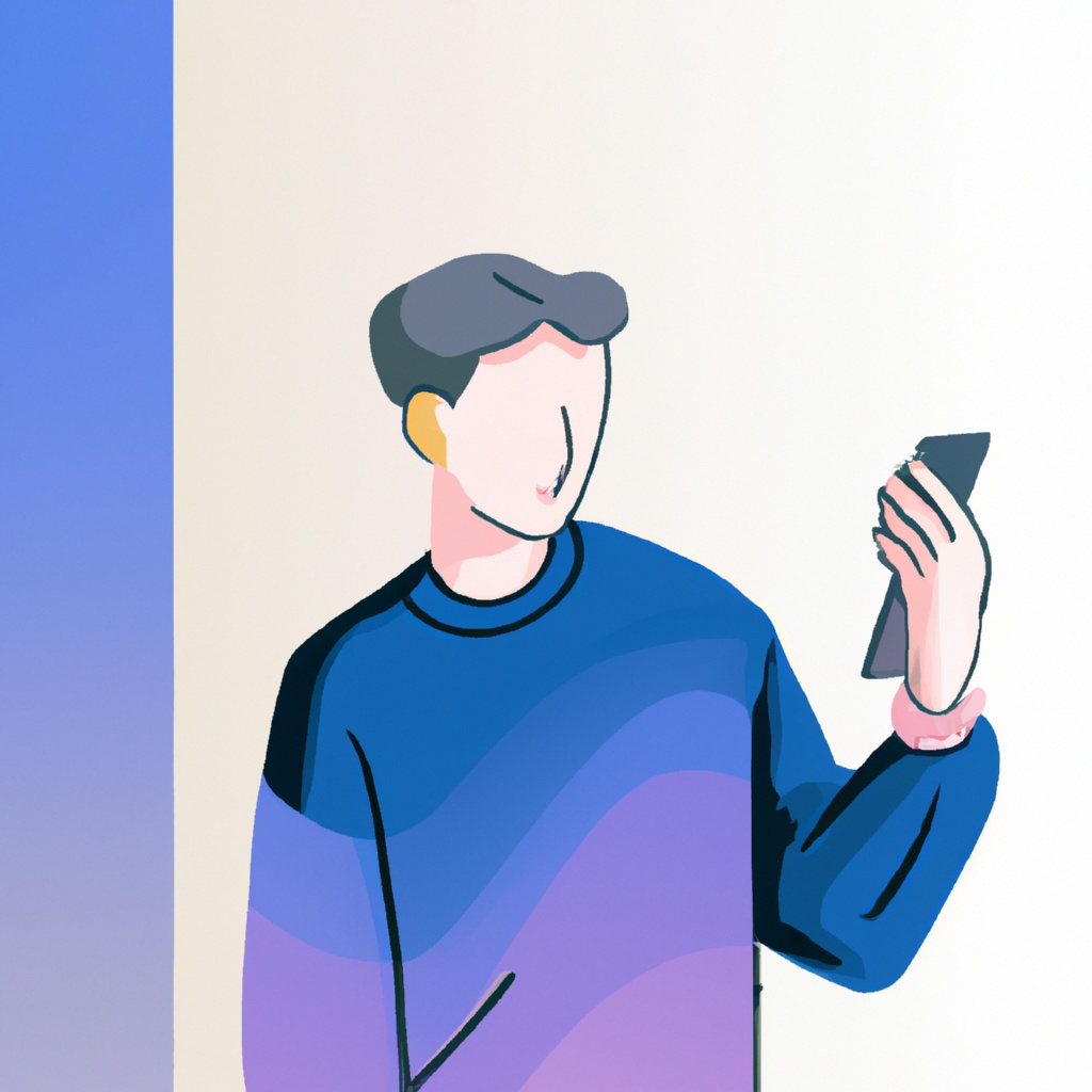 How to Get Free SMS Verification in Czech Republic - Darksms How to Get Free SMS Verification in Czech Republic - Darksms