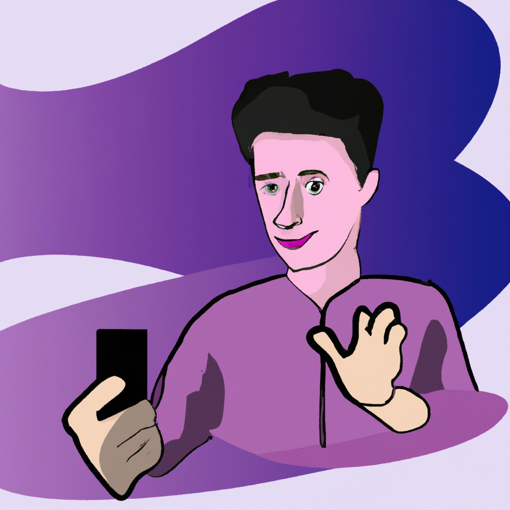 Virtual Russian SMS Numbers for Secure Verification - Darksms Virtual Russian SMS Numbers for Secure Verification - Darksms