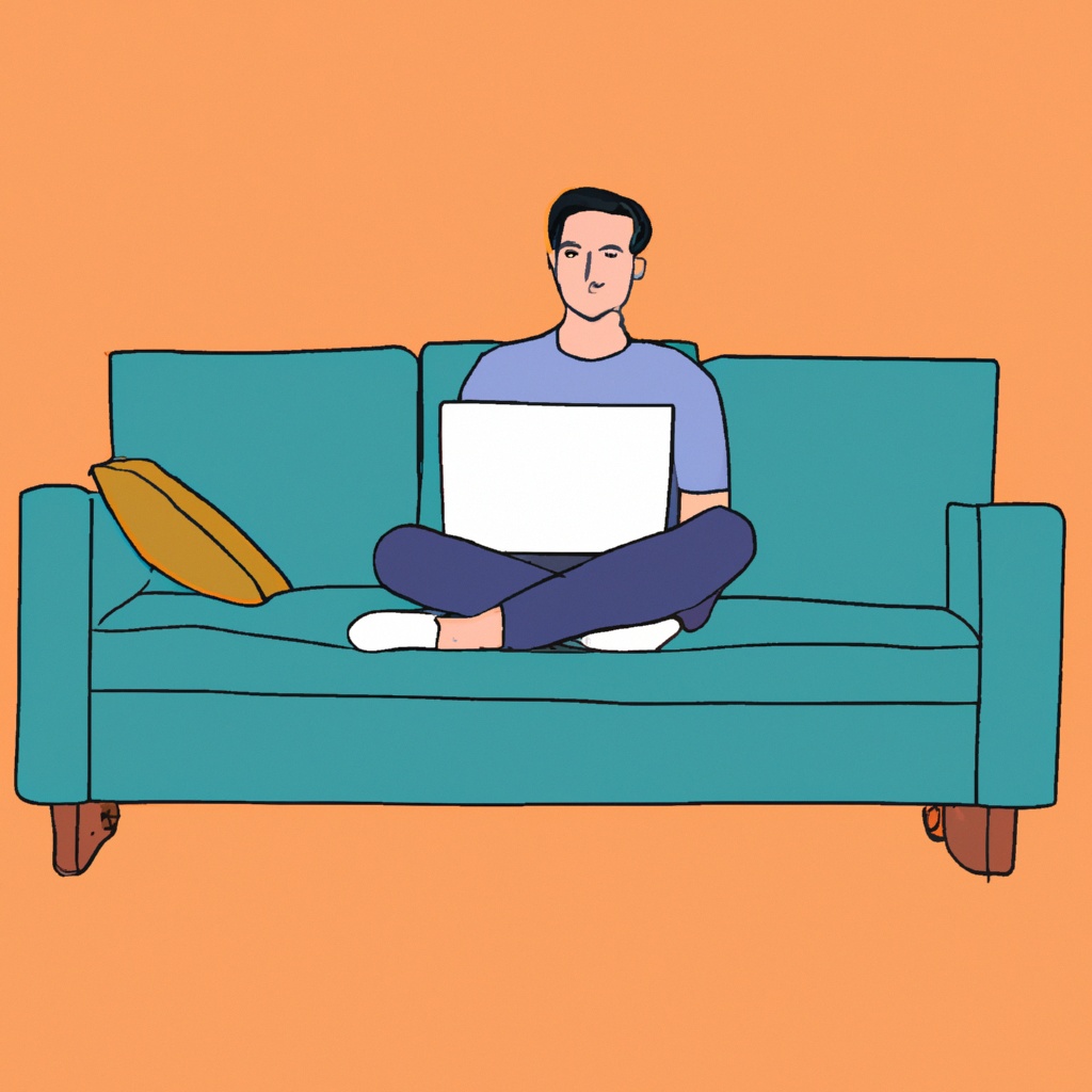 Why You Should Consider Using Virtual SMS Verification Services in Australia - Darksms