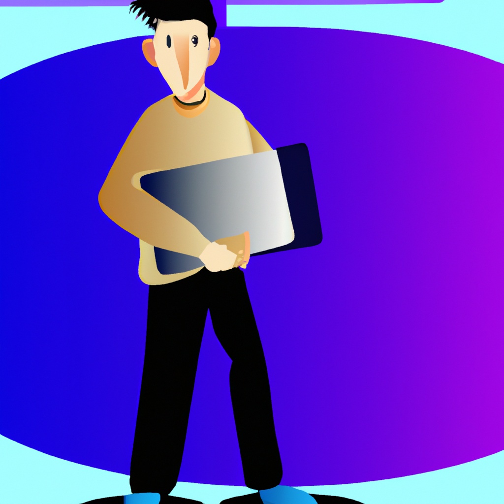 What is Temp Number Telegram and How Can It Benefit You? - Darksms