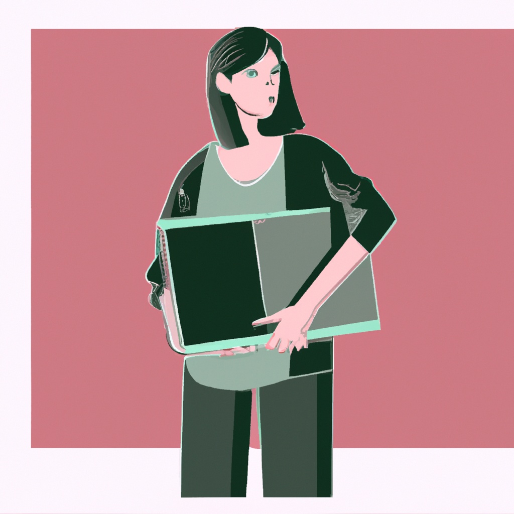 Temporary Sms The Smart Solution For Verification Darksms