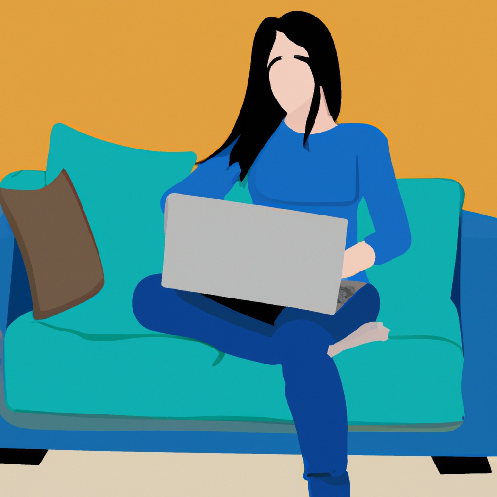 Why You Need A Temporary Number For OTP USA Darksms