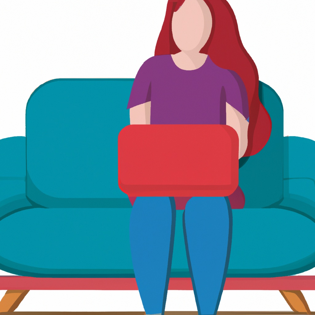 Mobile Number Generator for Verification: What You Need to Know - Darksms