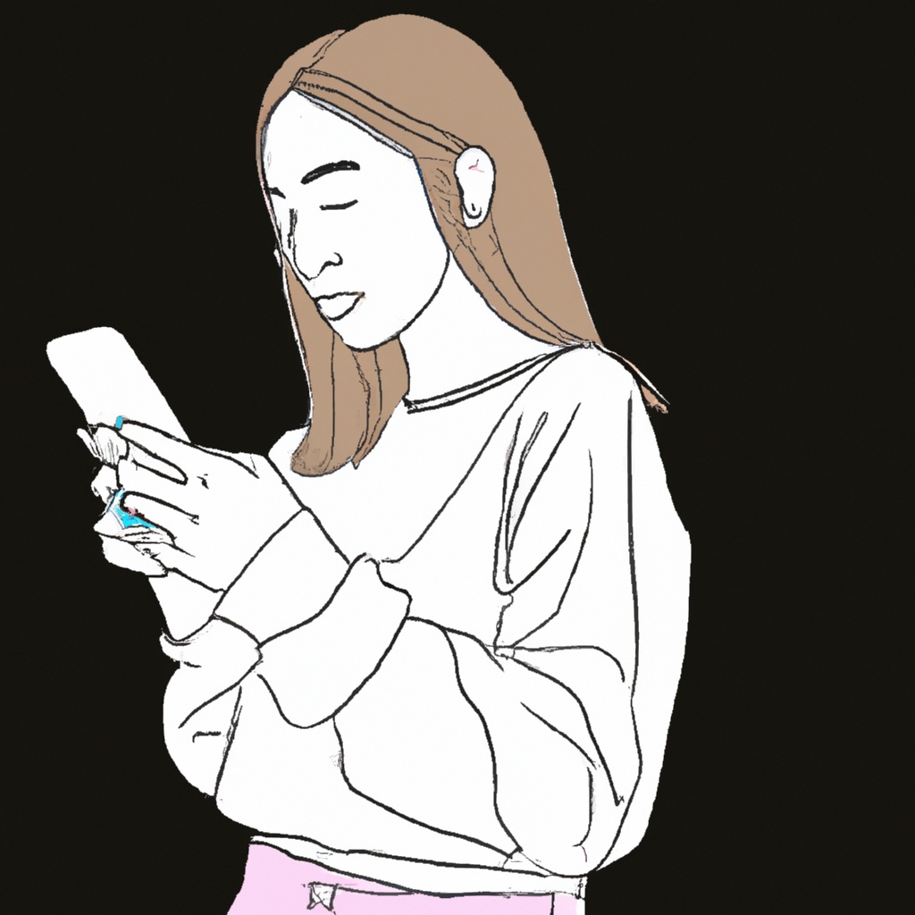 Why India Mobile Number OTP is Crucial for Online Verification - Darksms Why India Mobile Number OTP is Crucial for Online Verification - Darksms