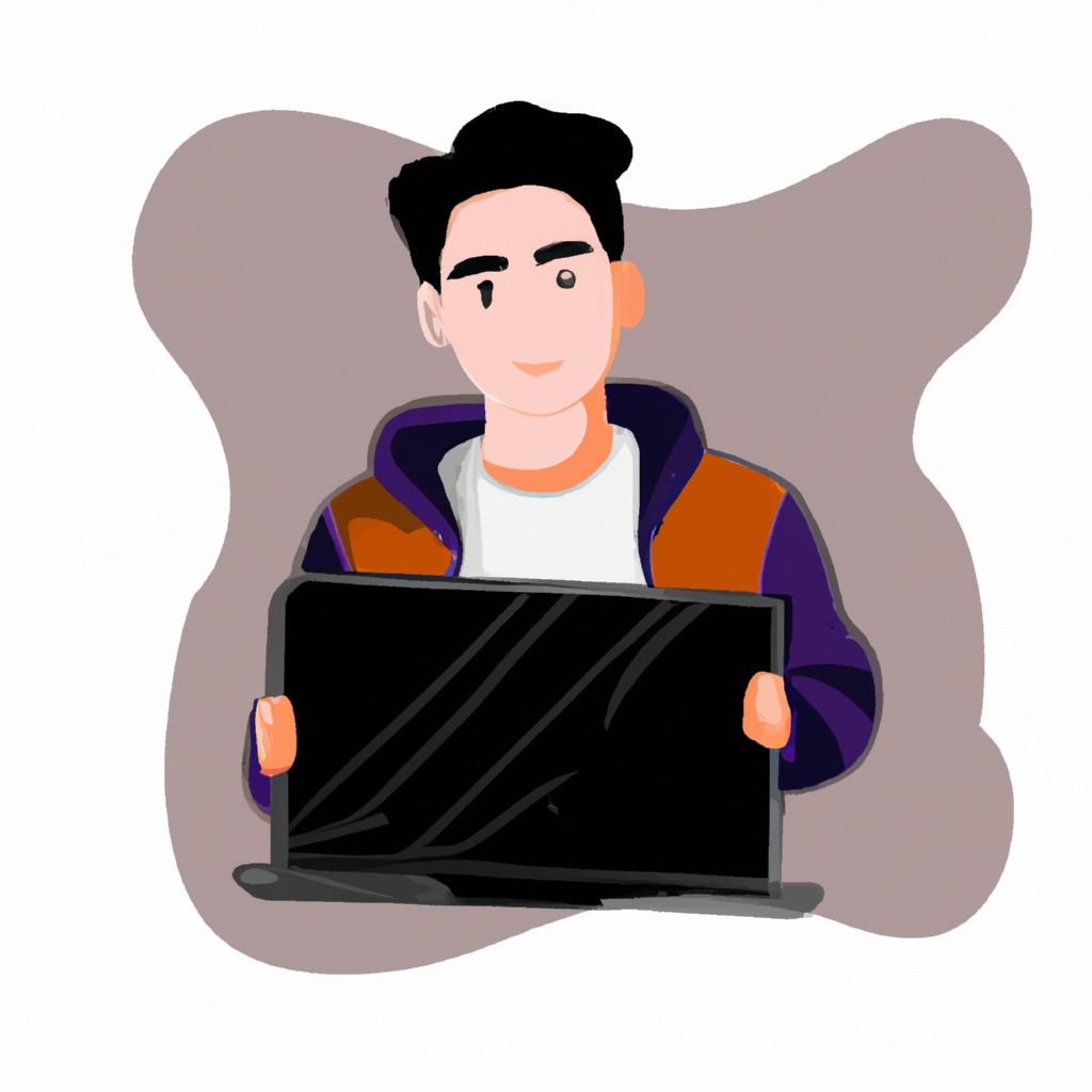 Using Free US Numbers Online for Virtual SMS Verification - Darksms Using Free US Numbers Online for Virtual SMS Verification - Darksms