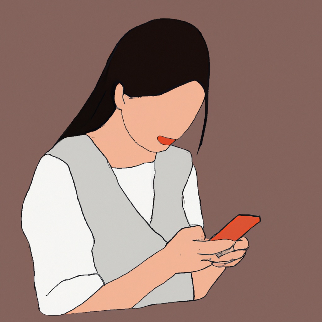 The Importance of Fake No and OTP in Today’s Digitalized World - Darksms