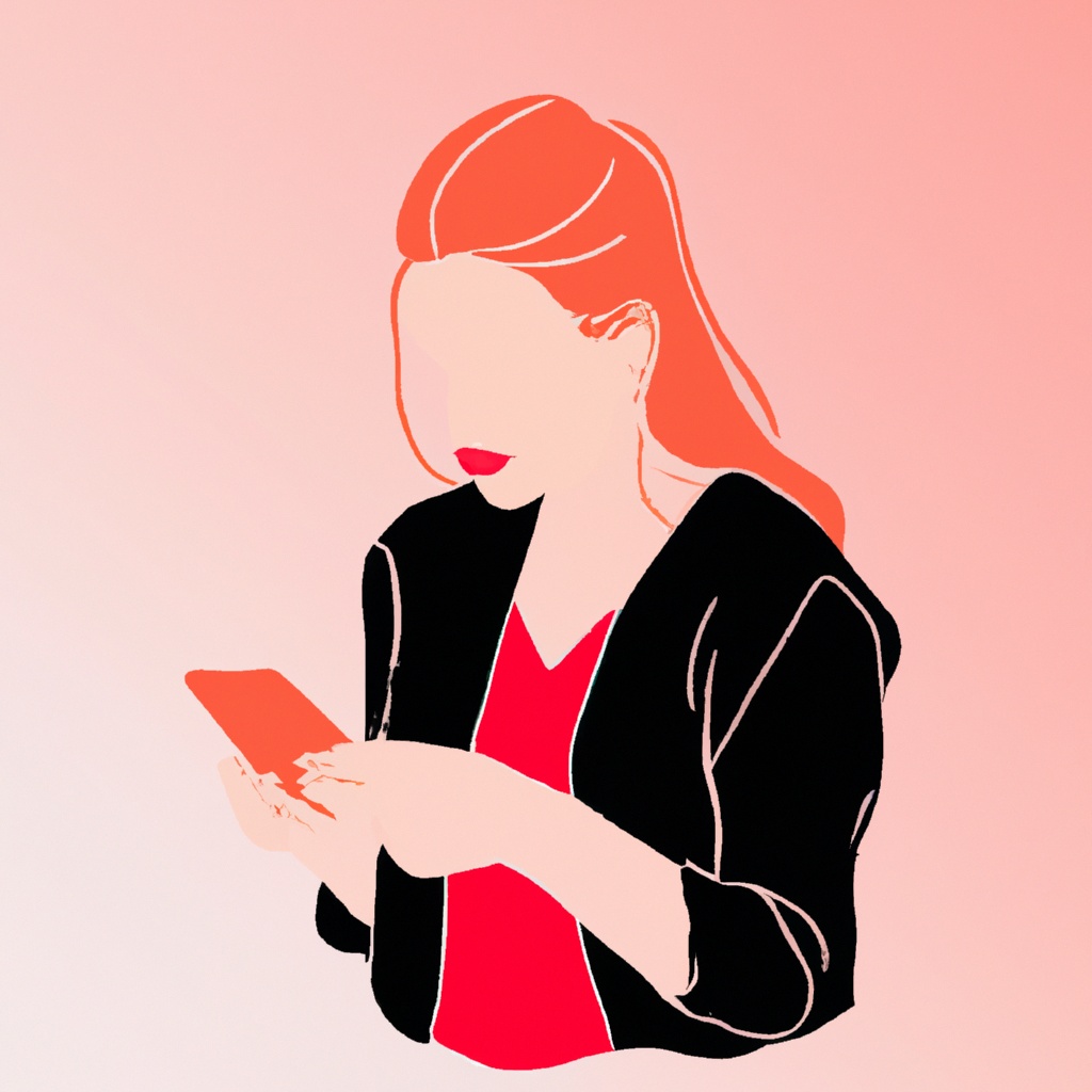 Why You Should Consider Using a Fake Phone Verifier - Darksms Why You Should Consider Using a Fake Phone Verifier - Darksms
