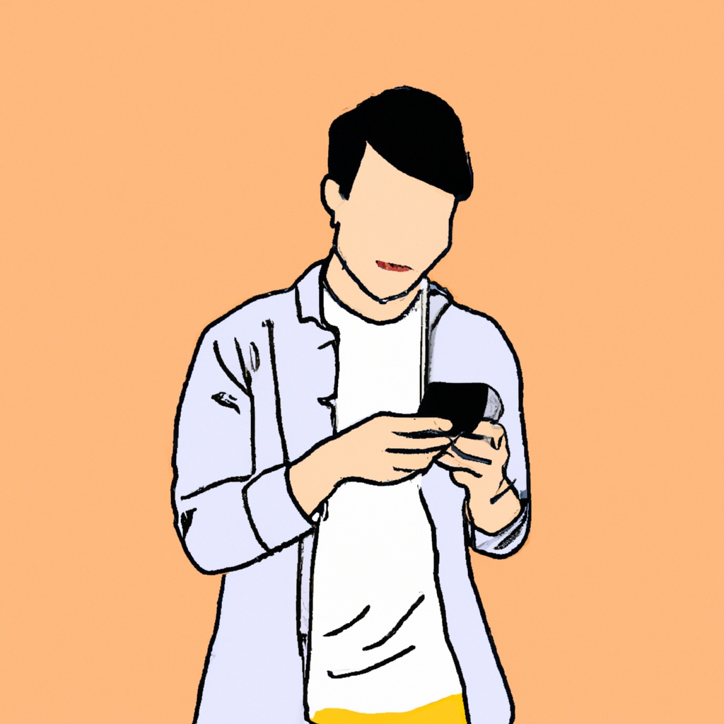 Why You Should Use Virtual Netherlands SMS Verification Service? - Darksms Why You Should Use Virtual Netherlands SMS Verification Service? - Darksms