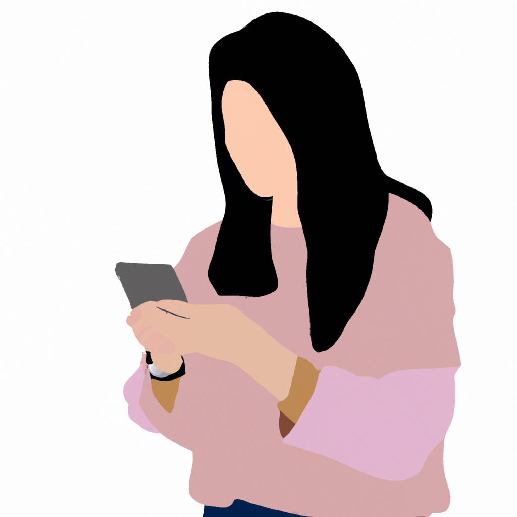 The Benefits of Using Mobile Number and OTP Verification Services - Darksms The Benefits of Using Mobile Number and OTP Verification Services - Darksms
