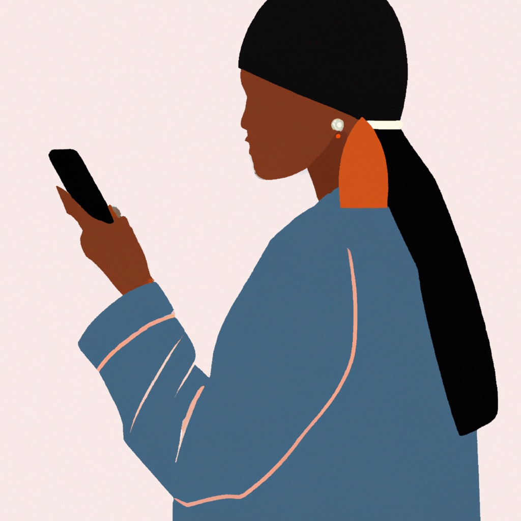 Why Using A Free Mobile SMS Receive Service May Not Be The Best Idea why-using-a-free-mobile-sms-receive-service-may-not-be-the-best-idea