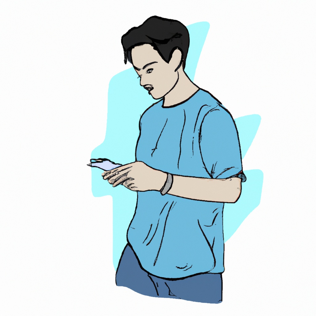 Secure Your Online Accounts with Free Mobile OTP Generator - Darksms Secure Your Online Accounts with Free Mobile OTP Generator - Darksms