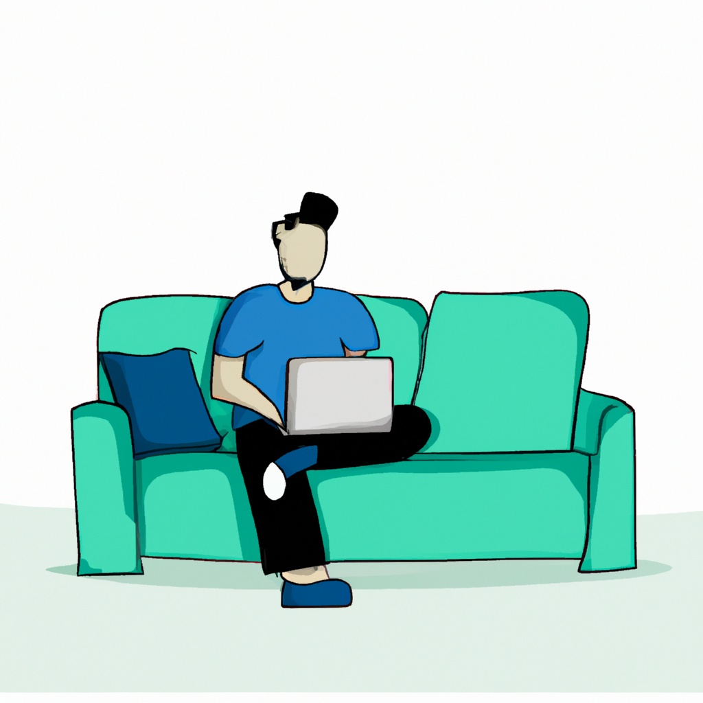 The Benefits of Using a Temporary Number in India for OTP Verification - Darksms