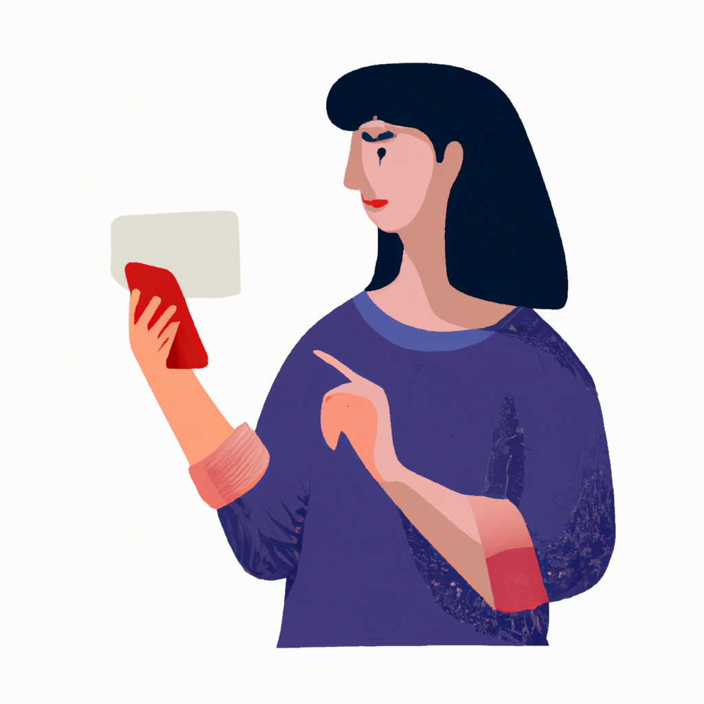 Why Temporary SMS Numbers Are Essential for Online Security - Darksms Why Temporary SMS Numbers Are Essential for Online Security - Darksms