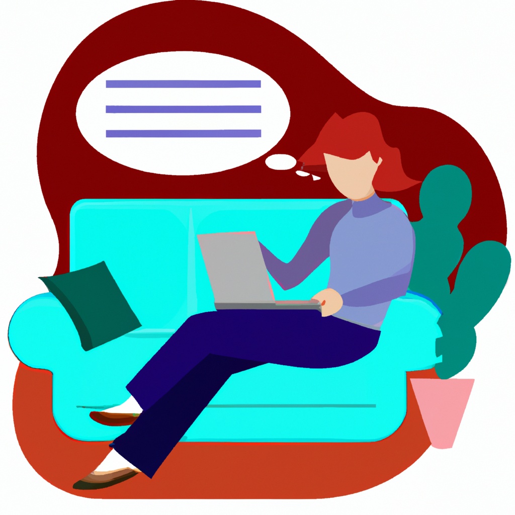 Why Use a Temp Indian No for SMS Verification - Darksms Why Use a Temp Indian No for SMS Verification - Darksms