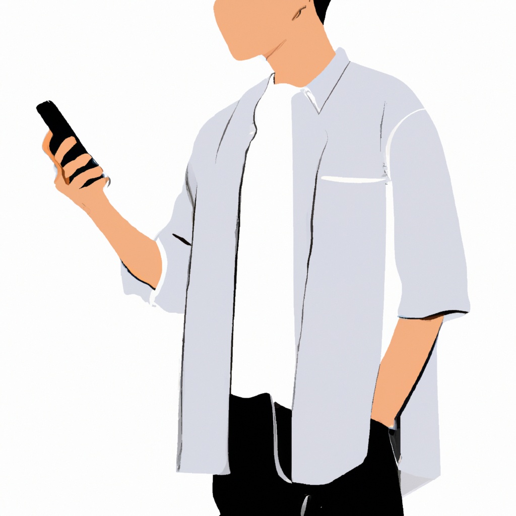How to Receive SMS Online with Gmail: A Comprehensive Guide - Darksms How to Receive SMS Online with Gmail: A Comprehensive Guide - Darksms