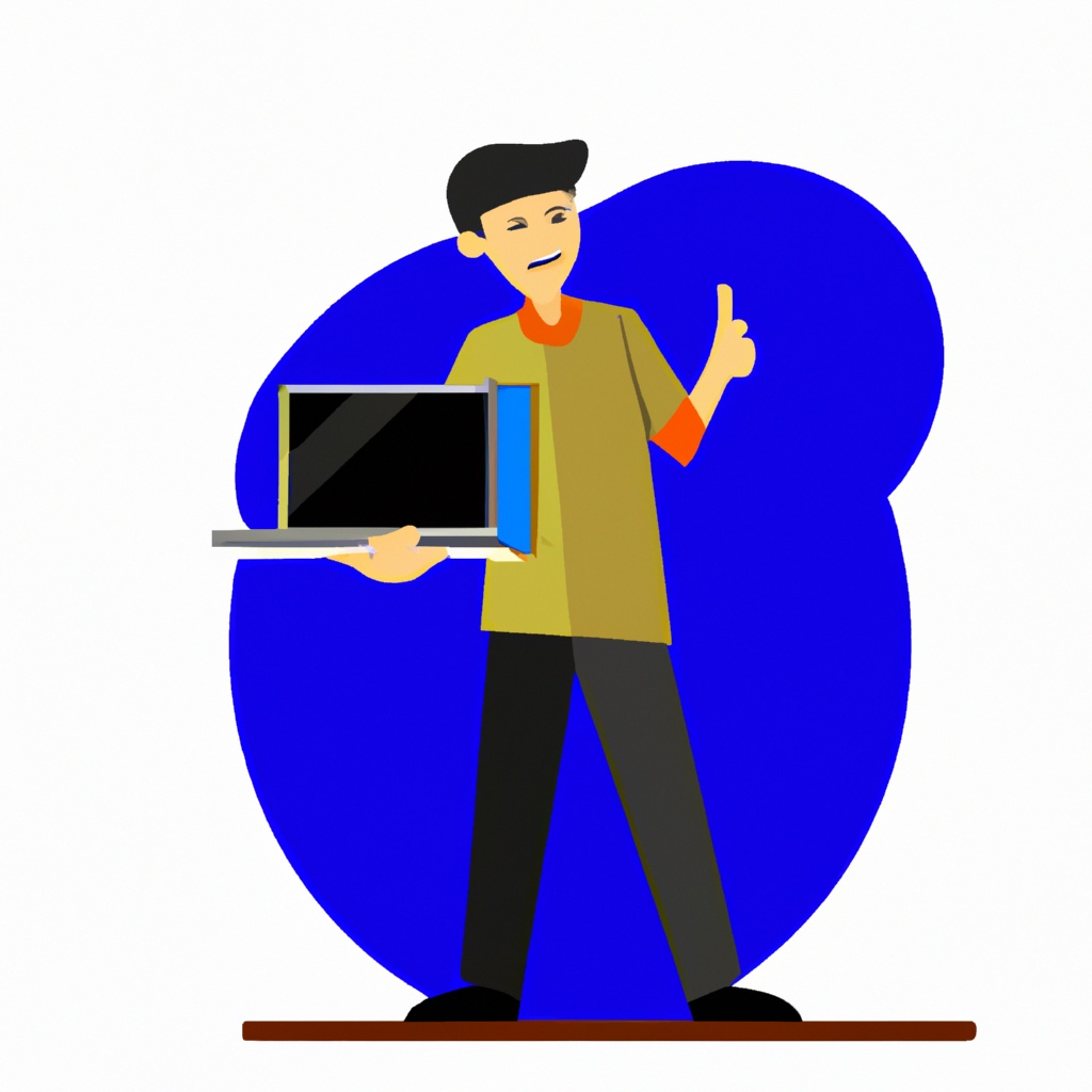 Why You Should Consider Using OTP Indian Numbers for Your Verification Needs - Darksms