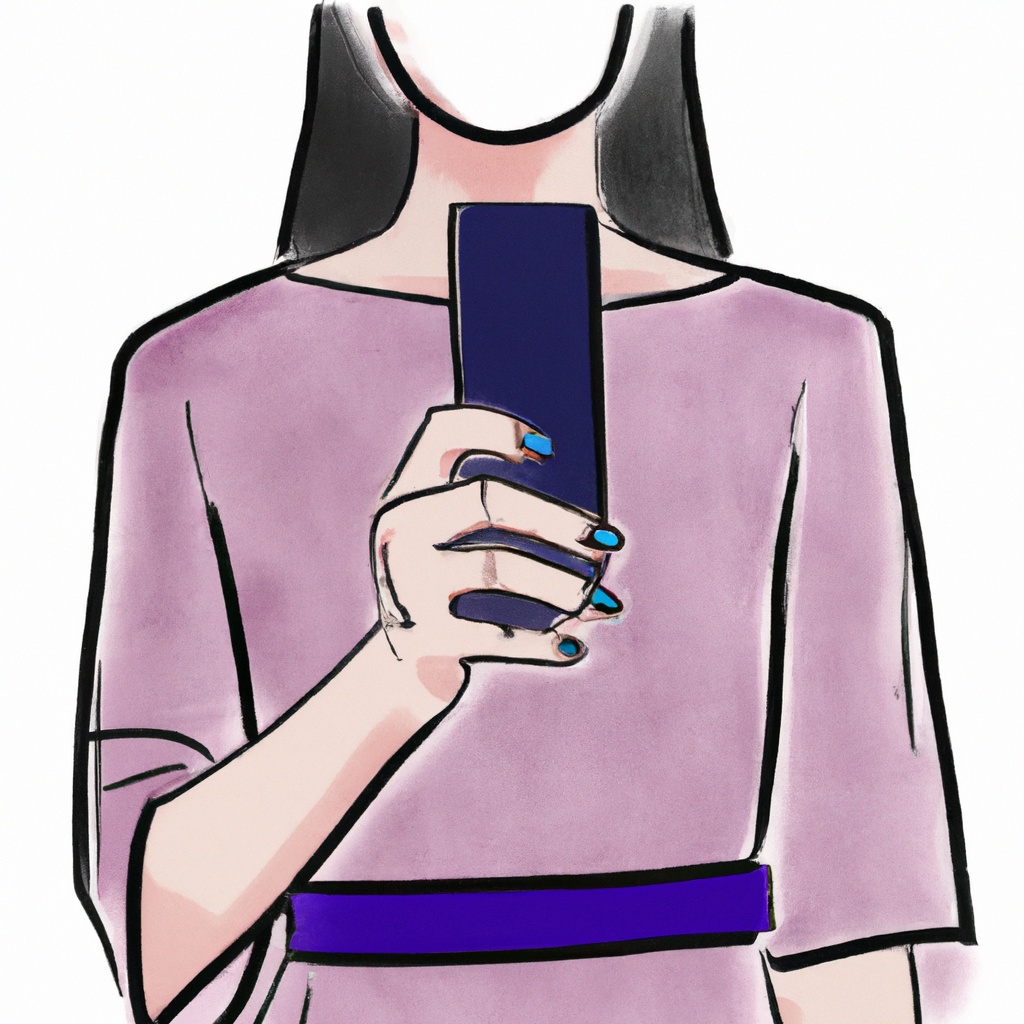 Why Fake Numbers and OTPs Are a Thing of the Past Thanks to Virtual SMS ...