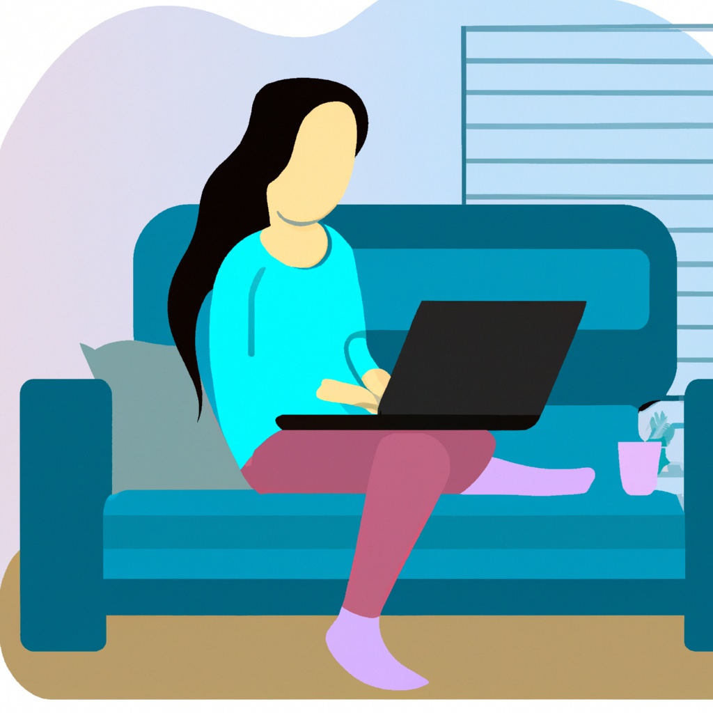 Why Use Temporary SMS Sending Services for Secure Online Verification - Darksms