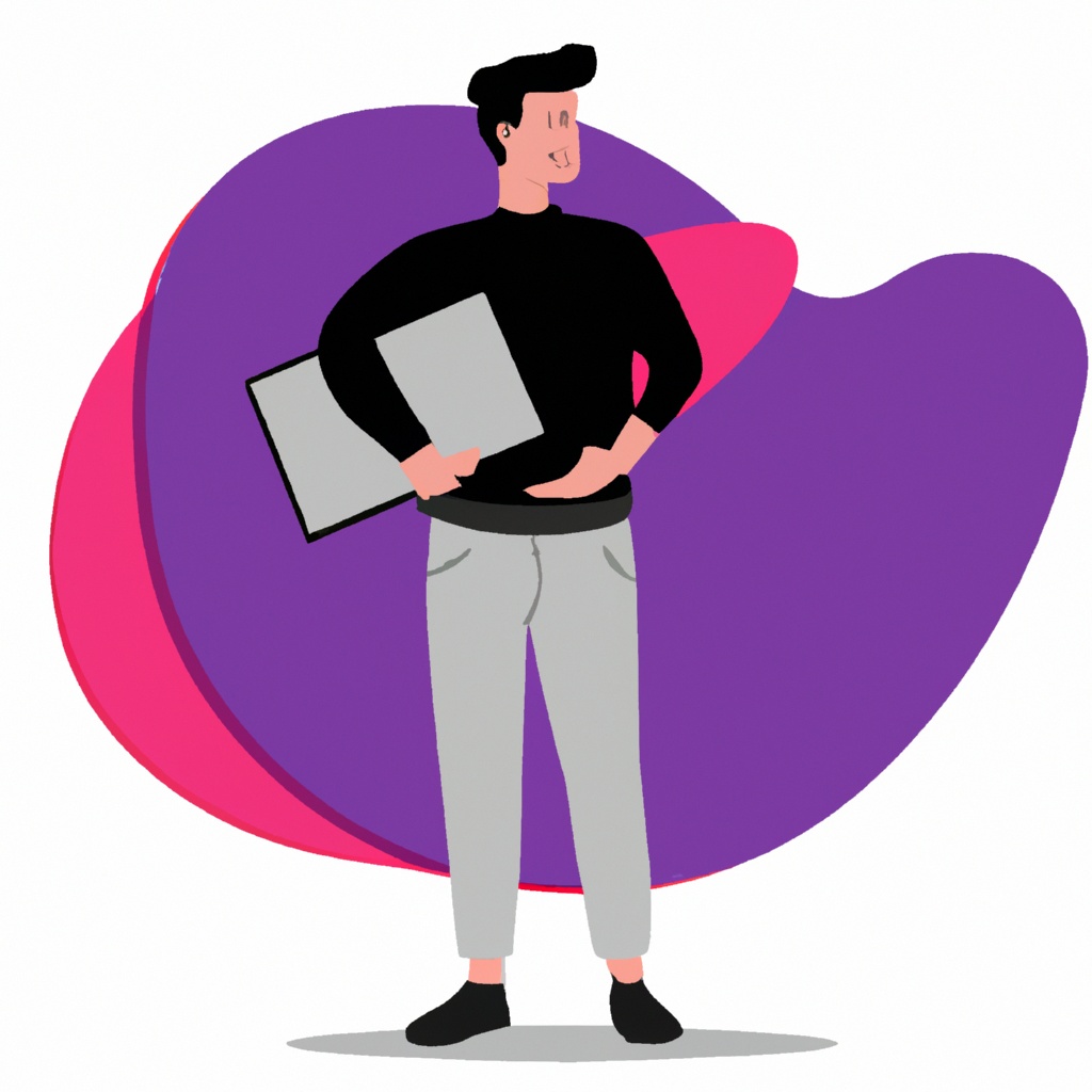 Why You Should Consider Using a Temp Mobile Number Generator - Darksms