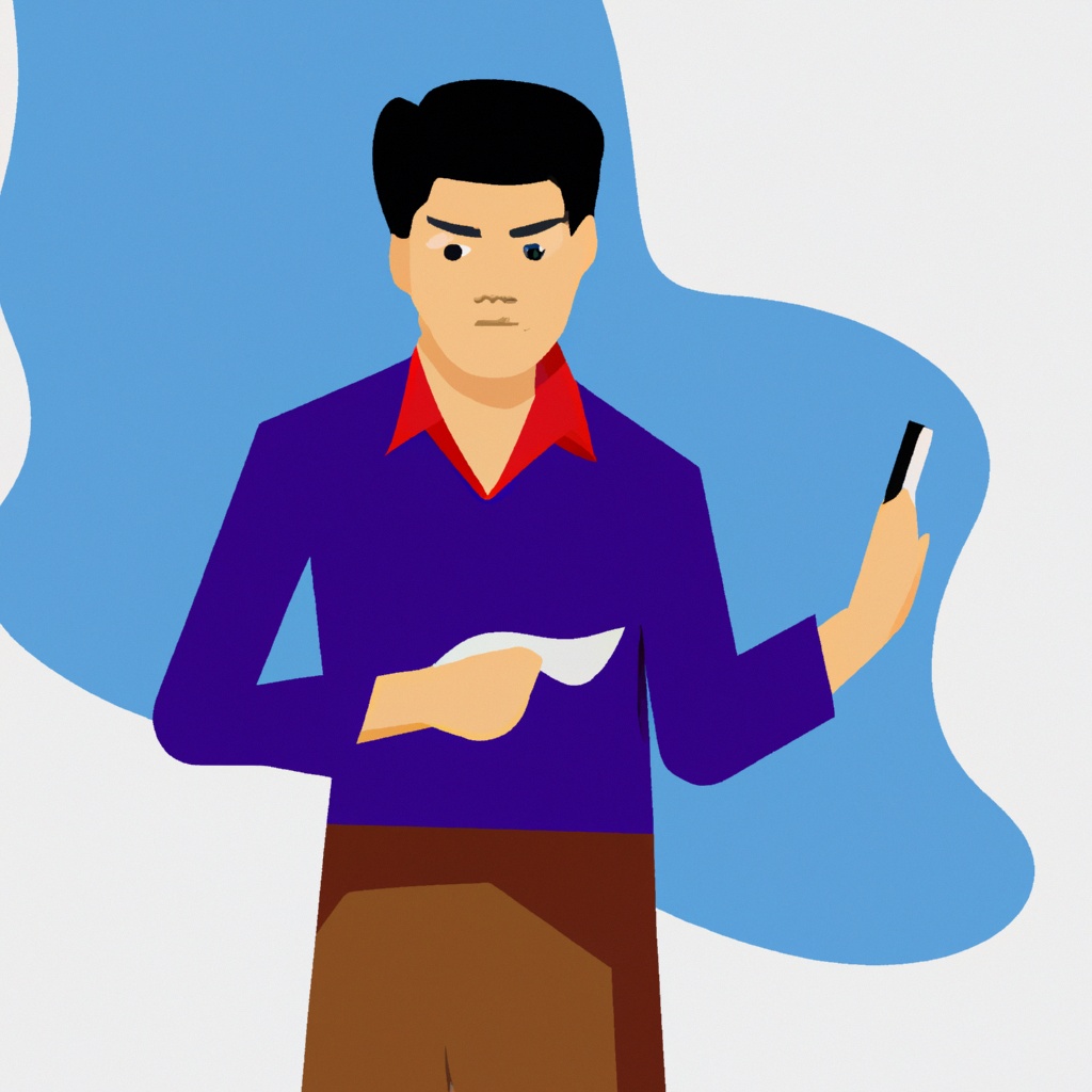 Virtual SMS Verification: How to Get Free UK Numbers for Verification ... Virtual SMS Verification: How to Get Free UK Numbers for Verification ...