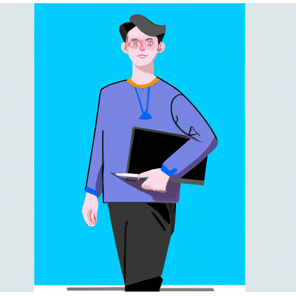 The Importance of a Temporary Number for Verification Ph - Darksms