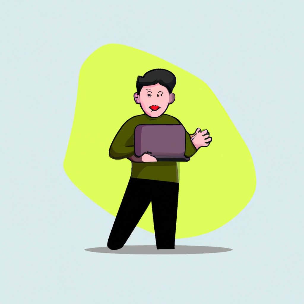 Why Sms Verification Code Generator Is Essential For Online Security